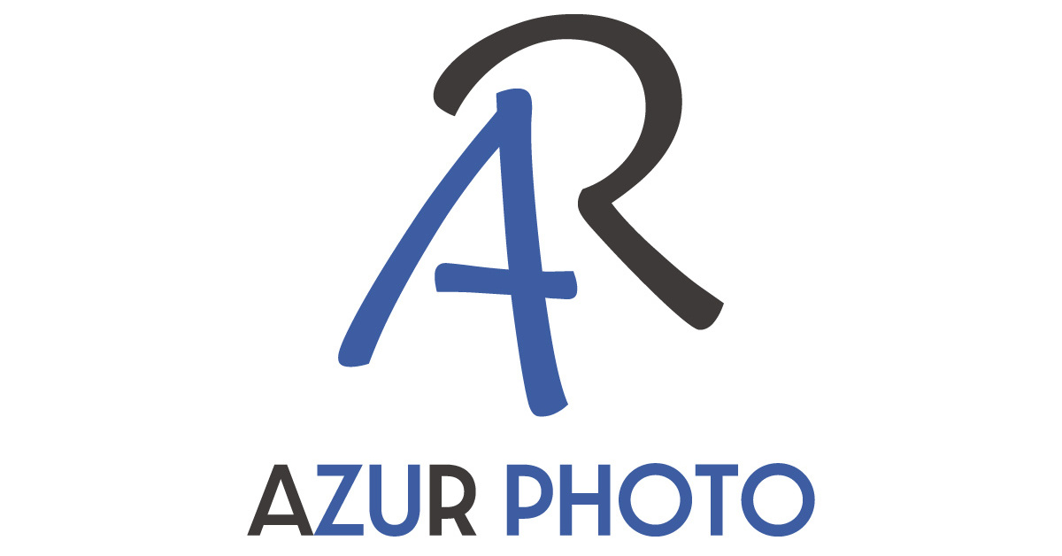 AZUR PHOTO
